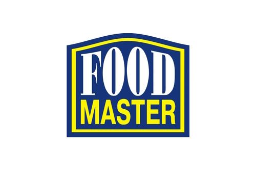 "Foodmaster" компаниясының тарихы